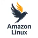 Amazon Linux 2 - Uptime Club